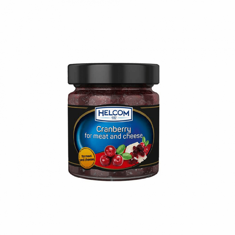 Магазин - Крамар ЛТД - Доставка м'яса і риби Львів